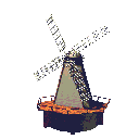 Wind GIF for Free | FreeGIFimg