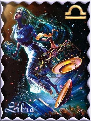 Zodiac Sign Free Transparent Image HD Symbols Zodiac Signs GIF