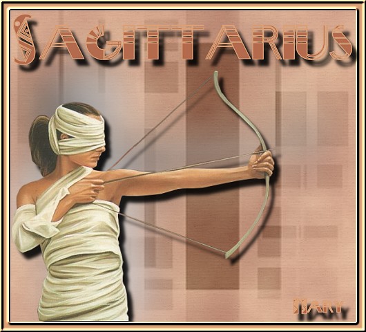 Zodiac Sign GIF Image High Quality Symbols Zodiac Signs GIF